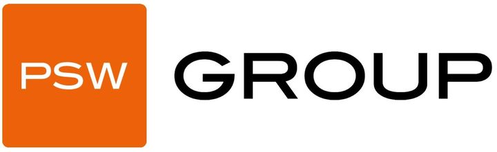 Sponsor ! PSW Group – Haukeland Motorsport